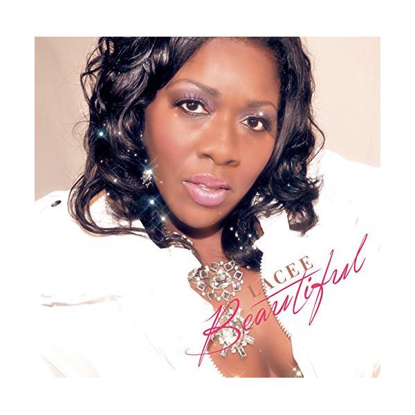 【発売日：2015年04月22日】レイシー (れいしー)2015年4月22日 発売ブルース&amp;ソウル・レコーズ誌、年間ベスト・アルバム2014第3位!女性シンガー、レイシー会心のアルバムが日本のみのフィジカル・リリース!メロウなミディ...