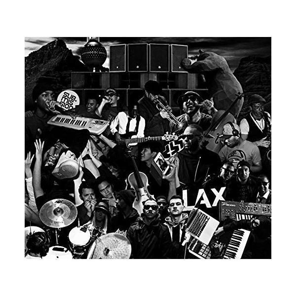 【発売日：2015年10月07日】スウィンドル (すうぃんどる)2015年10月7日 発売CD:11.GOTTA DO(INTRO)2.LONDON 2 L.A.(LOS ANGELES) feat.ASH RISER3.YEA YEA(T...