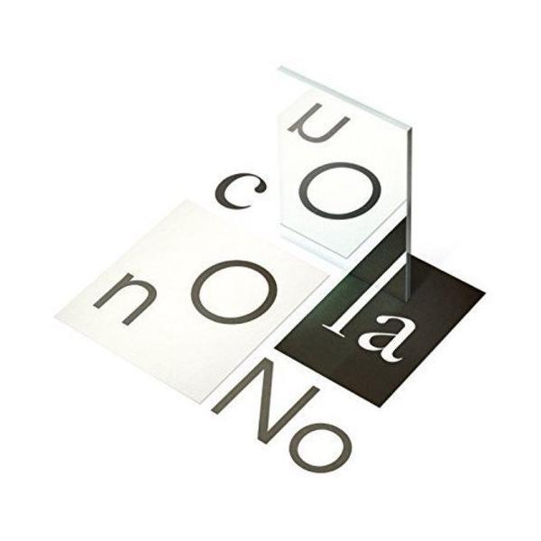 【発売日：2015年10月21日】コ・ラ (コラ こら)2015年10月21日 発売新時代の電子音楽シーンの先端を突き進むUSの奇才・Matthew Papichによるソロ・プロジェクト、Co Laがサード・アルバムをリリース!海外ではLP...