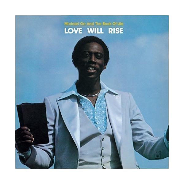 【発売日：2015年11月04日】マイケル・オー&amp;ザ・ブック・オブ・ライフ (マイケルオーアンドザブックオブライフ まいけるおーあんどざぶっくおぶらいふ)2015年11月4日 発売アラブの魔法使いのようなジャケから一転、'70sソウ...