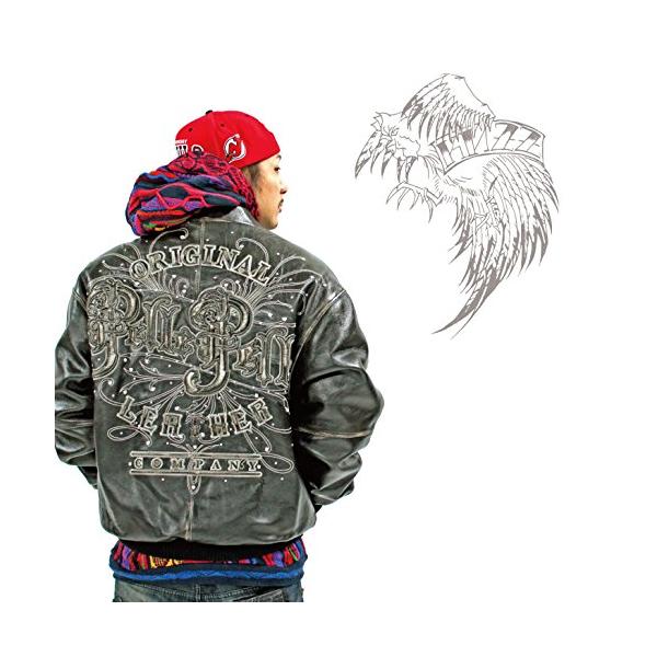 【発売日：2016年01月27日】KNZZ (ケンジ けんじ)2016年1月27日 発売誰よりもそのアルバムが待たれたラッパーKNZZ。全てのヒップホップが嫉妬し祝福するファースト・アルバムが遂に世に産み落とされる。光さす闇の街”東京” の...