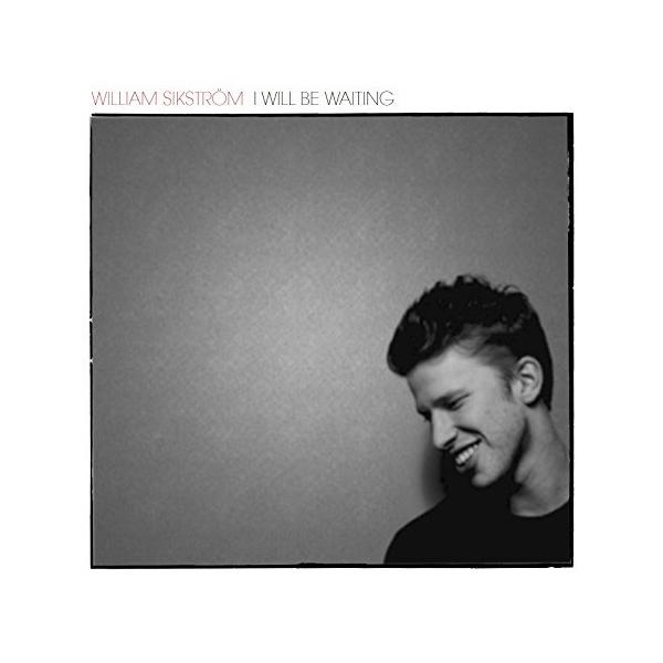 【発売日：2016年01月20日】ウィリアム・シークストローム (シークストローム ウィリアム しーくすとろーむ うぃりあむ)2016年1月20日 発売金澤寿和監修”Light Mellow Searches”シリーズから、北欧AORの若き...