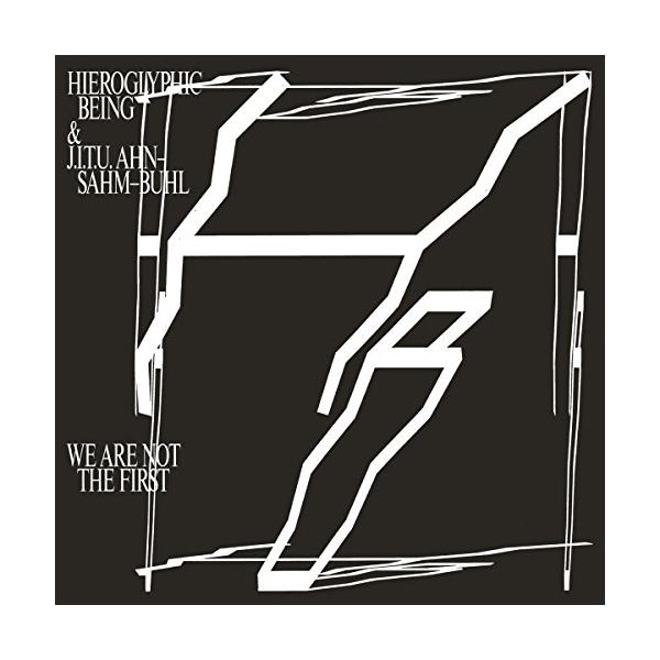 【発売日：2016年05月18日】ハイエログリフィック・ビーイング&amp;J.I.T.U.アンサンブル (ハイエログリフィックビーイング/ジェイアイティーユーアンサンブル はいえろぐりふぃっくびーいんぐ/じぇいあいてぃーゆーあんさんぶる)...