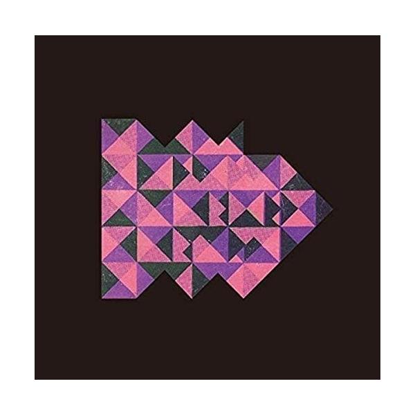 【発売日：2016年08月03日】ドッグ (解説付)マックス・グレーフ・バンドマックスグレーフバンド まっくすぐれーふばんど発売日：2016年8月3日種別：CDUK ダンス・ミュージック・シーンのドンColdcut が主宰する名門レーベルN...