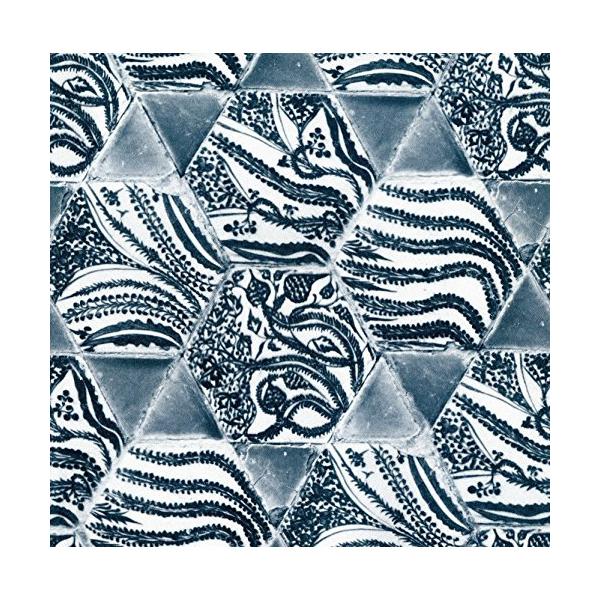 【発売日：2016年10月19日】カッセム・モッセ (モッセ カッセム もっせ かっせむ)2016年10月19日 発売熱狂的人気を得ているアンダーグラウンド・ヒーロー、そして現在のエレクトロニック・ミュージック・シーンで最も熱い注目を浴びる...