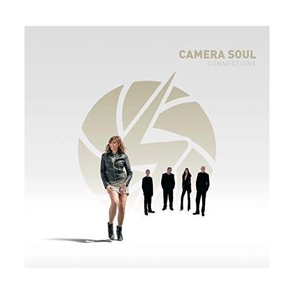 【発売日：2017年03月15日】カメラ・ソウル (カメラソウル かめらそうる)2017年3月15日 発売アシッド・ジャズに影響を受け、ブラン・ニュー・ヘヴィーズやインコグニート路線の爽やかなサウンドを奏でた2015年作『Dress Cod...