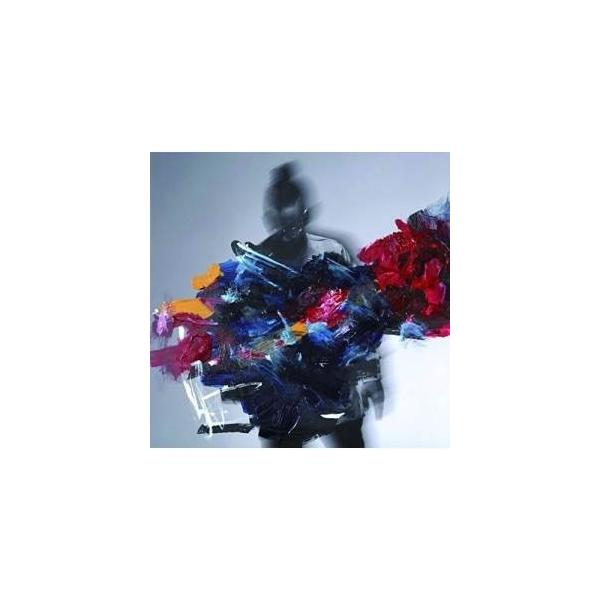 【発売日：2017年04月19日】ジャマイア・ウィリアムス (ウィリアムス ジャマイア うぃりあむす じゃまいあ)2017年4月19日 発売ロバート・グラスパー・トリオのメンバーとしてもその名を轟かせる鬼才ドラマー、ジャマイア・ウィリアムス...