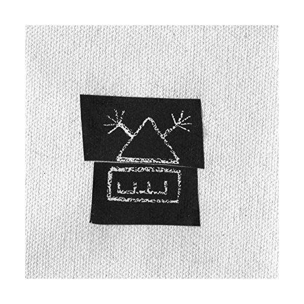 【発売日：2017年07月05日】ボトル・トゥリー (ボトルトゥリー ぼとるとぅりー)2017年7月5日 発売まるで(サン・ラー meets スティーヴィー・ワンダー)な突然変異的コズミック・アヴァン・ジャズ大傑作を日本独自CD化!ジェフ・...