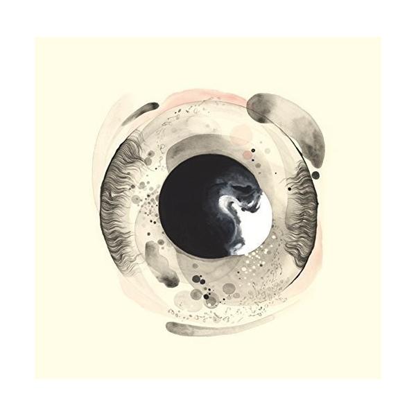 【発売日：2017年07月19日】グレイソン・ギルモア (ギルモア グレイソン ぎるもあ ぐれいそん)2017年7月19日 発売これは未来のチェンバー・ポップか、はたまた芸術という名のエレクトロ・ポップか―。稀代の才能グレイソン・ギルモア、...