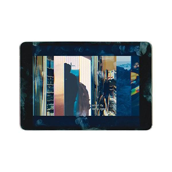 【発売日：2017年08月18日】ポルティコ・カルテット (ポルティコカルテット ぽるてぃこかるてっと)2017年8月18日 発売ゴー・ゴー・ペンギン、ママル・ハンズをブレイクに導いた英(Gondwana Records)が新たに放つポスト...