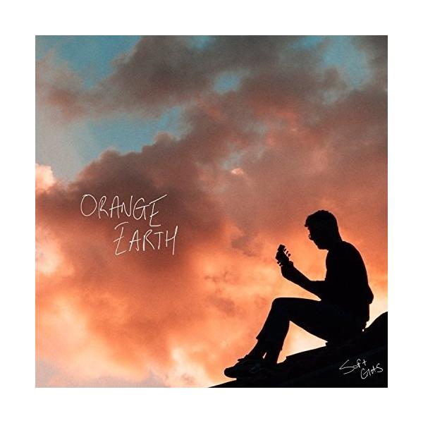 【発売日：2018年02月02日】ソフト・グラス (ソフトグラス そふとぐらす)2018年2月2日 発売これぞ究極のドリーミー&amp;メロウ!夕暮れの西海岸が永遠に続くかのような桃源郷サウンドを日本独自CD化!トロ・イ・モア、モッキー、ラ...