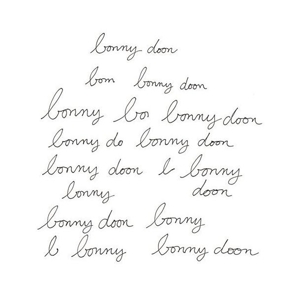 【発売日：2018年01月06日】ボニー・ドゥーン (ボニードゥーン ぼにーどぅーん)2018年1月6日 発売2017年3月にアナログのみで自主リリースされ、ピッチフォークで高評価を獲得。日本の早耳リスナーの間でも話題を呼んだボニー・ドゥー...