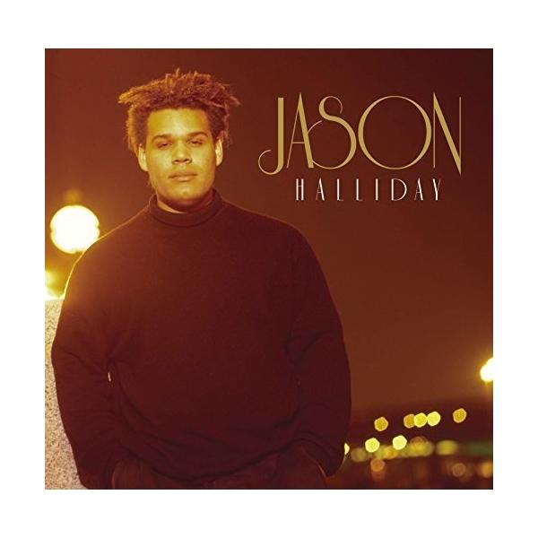【発売日：2018年01月06日】ジェイソン・ハリデー (ハリデー ジェイソン はりでー じぇいそん)2018年1月6日 発売UKのR&amp;Bデュオ、ジューシー(Zushii)のメンバーとして”Surprise Surprise”をここ...