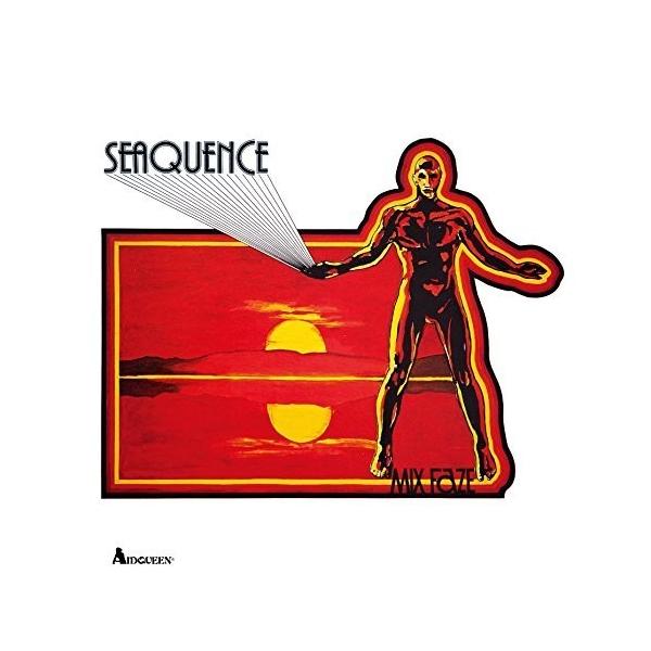 【発売日：2018年03月21日】シークエンス (しーくえんす)2018年3月21日 発売世界屈指のディスコ・マエストロ、ジョーイ・ネグロや、ディスコ・コレクターのDJレッド・グレッグ等を魅了するキラー・チューン「Disco Thing」を...