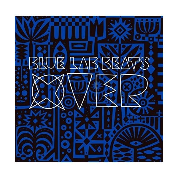 【発売日：2018年04月04日】ブルー・ラブ・ビーツ (ブルーラブビーツ ぶるーらぶびーつ)2018年4月4日 発売ロンドンが生んだ新たなる才能!重鎮ロイ・エアーズやブレインフィーダーが誇るサンダーキャットのサポートなども務める若きビート...