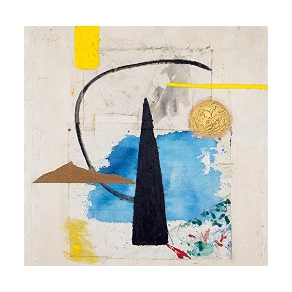 【発売日：2018年09月19日】ナウ・ヴァーサス・ナウ (ナウバーサスナウ なうばーさすなう)2018年9月19日 発売デヴィッド・ボウイ『★』のサウンドの中枢を担ったNYジャズシーン最注目鍵盤奏者:ジェイソン・リンドナーのバンド・プロジ...