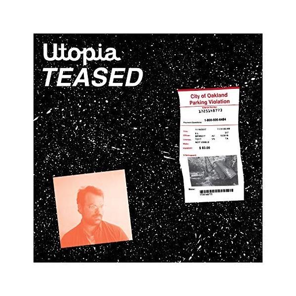 【発売日：2018年11月14日】スティーヴン・スタインブリンク (スタインブリンク スティーブン すたいんぶりんく すてぃーぶん)2018年11月14日 発売"現代のエリオット・スミス"というべき天才!2014年の『Arranged Wa...