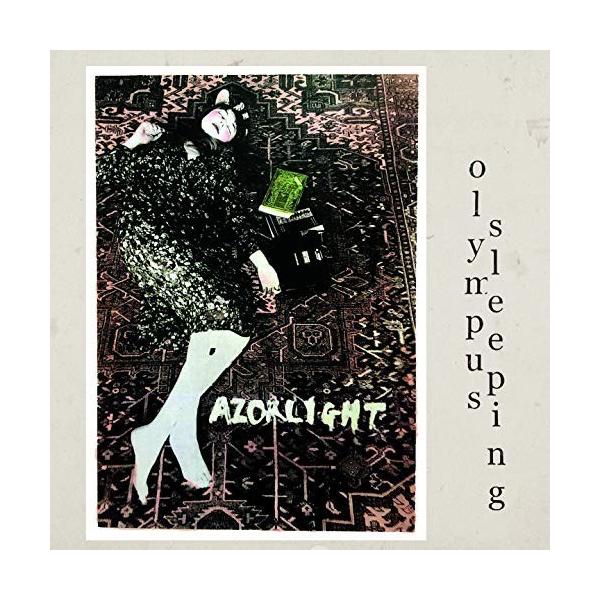 【発売日：2018年12月19日】レイザーライト (れいざーらいと)2018年12月19日 発売本国UKはもちろん、ここ日本でも絶大な人気を誇ってきたジョニー・ボーレル率いるレイザーライトが、前作『Slipway Fires』( 08年)以...