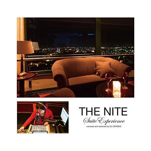 【発売日：2019年03月06日】オムニバス (ジェイソン・ハリデー、デリック・ゴボーンJr.、ジェフ・レッド、ケイジャム、ジェフ・バーナット、ミシェル・ンデゲオチェロ、マイケル・キャレオン)2019年3月6日 発売第一弾が並みいるタイトル...