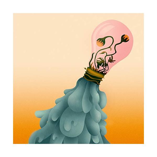 【発売日：2019年03月20日】エアライン・フード (エアラインフード えあらいんふーど)2019年3月20日 発売ジャック・アニア(Vo,Gt)、ジャック・シェア(Dr)、トム・シェア(Ba)、コナー・レヴィ(Synth)の4人からなる...