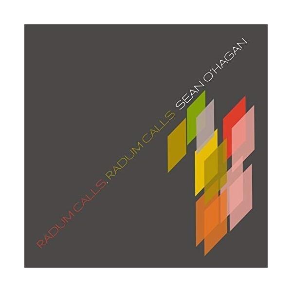 【発売日：2019年10月23日】ショーン・オヘイガン (オヘイガン ショーン おへいがん しょーん)2019年10月23日 発売イギリスの桃源郷ポップ楽団ハイ・ラマズの中心人物、ショーン・オヘイガン、1990年の『High Llamas』...