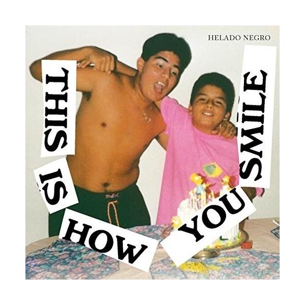 【発売日：2019年12月04日】エラード・ネグロ (エラードネグロ えらーどねぐろ)2019年12月4日 発売プレフューズ73=スコット・ヘレンの右腕として彼の多くの作品に名を連ね、NY屈指のモダン・エクスペリメンタル・レーベル RVNG...