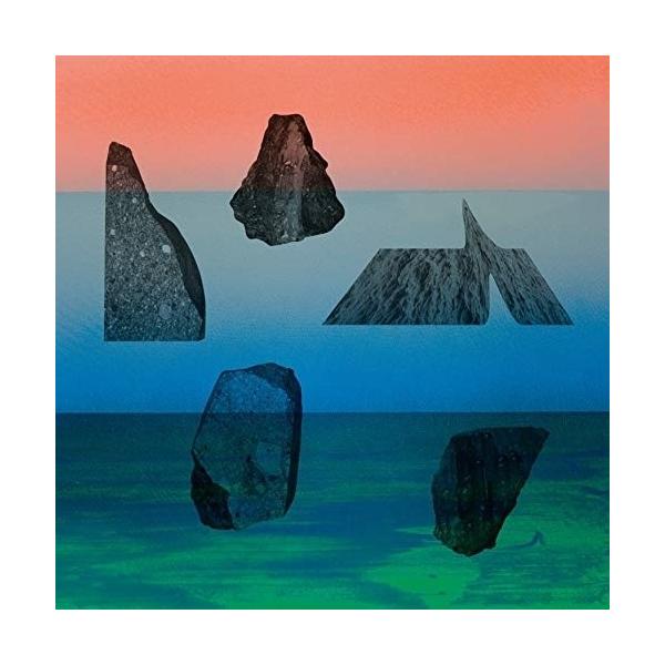 【発売日：2019年12月04日】ウルトラマリン (うるとらまりん)2019年12月4日 発売音楽にできる最良のこと=夢を見せること。ボーズ・オブ・カナダやフォー・テットの音楽的大先輩、ロバート・ワイヤットとエイフェックス・ツインの溝を埋め...