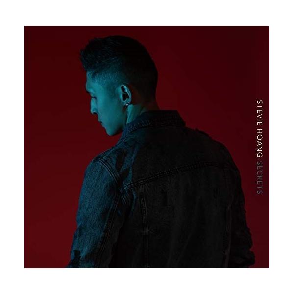 【発売日：2019年12月06日】スティーヴィー・ホアン (ホアン スティービー ほあん すてぃーびー)2019年12月6日 発売00年代後半に彗星の如くR&amp;Bシーンに現れ、2008年に発表したデビュー・アルバム『This Is M...