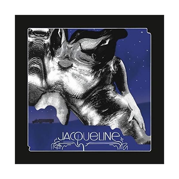 【発売日：2020年04月08日】ジャッキー・リン (ジャッキーリン じゃっきーりん)2020年4月8日 発売アヴァン・フォーク・シンガーとしてきわめて高い評価を受けるヘイリー・フォア=サーキット・ディズ・ユーのもう一つのプロジェクト、ジャ...