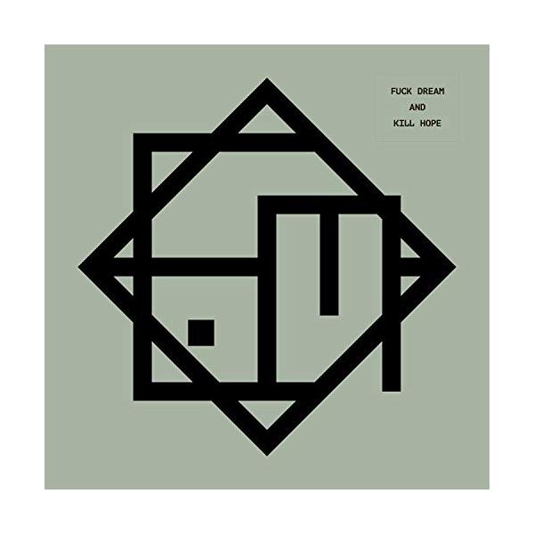 【発売日：2020年06月03日】COM.A (コーマ こーま)2020年6月3日 発売日本におけるオウテカやエイフェックス・ツインへの反応として一世を風靡した”COM.A(コーマ)”が13年ぶりにカムバック!アンビエントやジャジーなセンス...