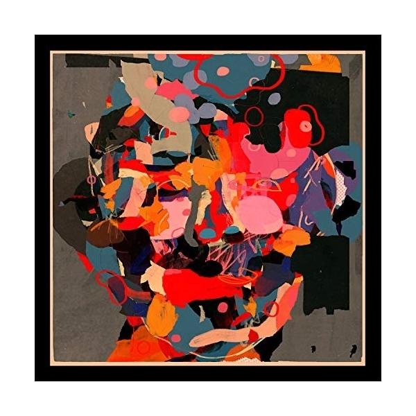 【発売日：2020年06月12日】クラップ!クラップ! (クラップクラップ くらっぷくらっぷ)2020年6月12日 発売民族トロピカル・ベースの魔術師クラップ!クラップ!過去最高の恍惚感をもたらす世界渇望のサード・アルバム!まるで水の中で民...