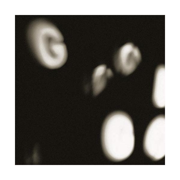 【発売日：2020年06月03日】ノー・エイジ (ノーエイジ のーえいじ)2020年6月3日 発売悪名高きノー・エイジが帰ってきた! おそらく彼らの最も磨き抜かれた、かつダイレクトなアルバムとなる、シカゴの老舗インディ・レーベル、ドラッグ・...