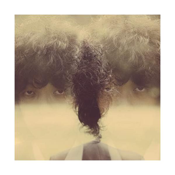 【発売日：2020年07月03日】おとぎ話 (オトギバナシ おとぎばなし)2020年7月3日 発売(サブスク時代のおとぎ話はサイケデリックなネオソウル)。おとぎ話のニューアルバムは『REALIZE』完全版!全曲インストヴァージョンを収録した...