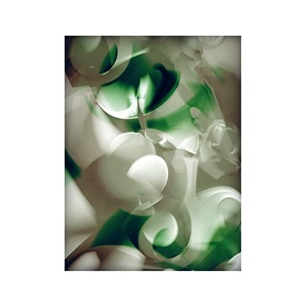 【発売日：2020年07月15日】ビアトリス・ディロン (ディロン ビアトリス でぃろん びあとりす)2020年7月15日 発売2020年の電子音楽シーンを代表する傑作を日本独自CD化!UKの圧倒的才能=ビアトリス・ディロンがベルリンの気鋭...