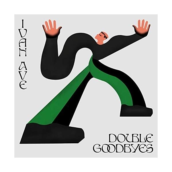 【発売日：2020年08月19日】アイヴァン・アヴ (アブ アイバン あぶ あいばん)2020年8月19日 発売Mndsgn、Kiefer、Clever Austin(Hiatus Kaiyote)、Devin Morrison、Joyce...