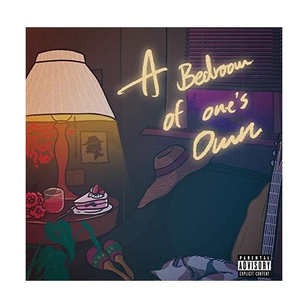 【発売日：2020年10月02日】ホワイト (ほわいと)2020年10月2日 発売9m88、Julia Wuに続くアジア・台湾発の新星女性シンガー・ソングライター!チル味溢れるジャジー・サウンドとスモーキーなボーカルを披露する歌姫?te(w...