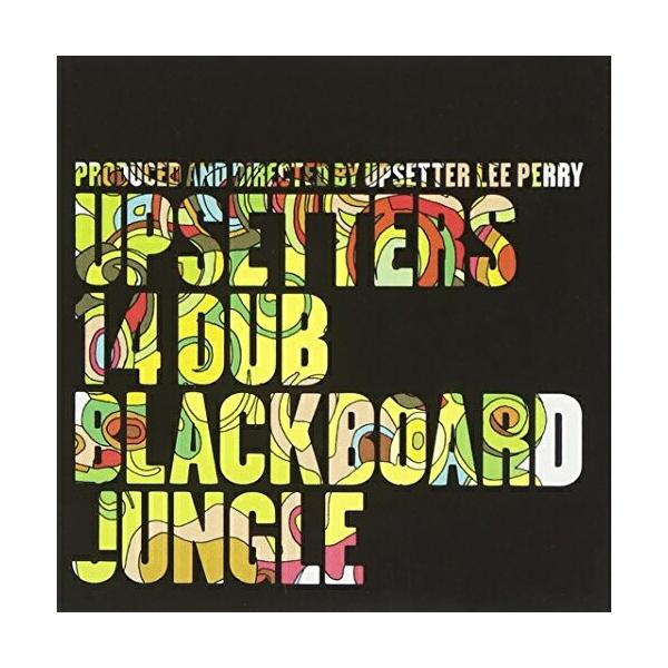 【発売日：2009年10月07日】ジ・アップセッターズ (アップセッターズ あっぷせったーず)2009年10月7日 発売CD:11.Black Panta2.V/S Panta Rock3.Khasha Macka4.Elephant Ro...