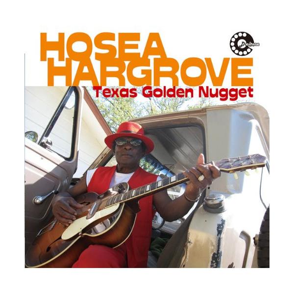 【発売日：2010年08月18日】ホウジア・ハーグローヴ (ハーグローブ ホウジア はーぐろーぶ ほうじあ)2010年8月18日 発売CD:11.HOSEA2.Negro Down3.Love My Life-Part.24.Years G...