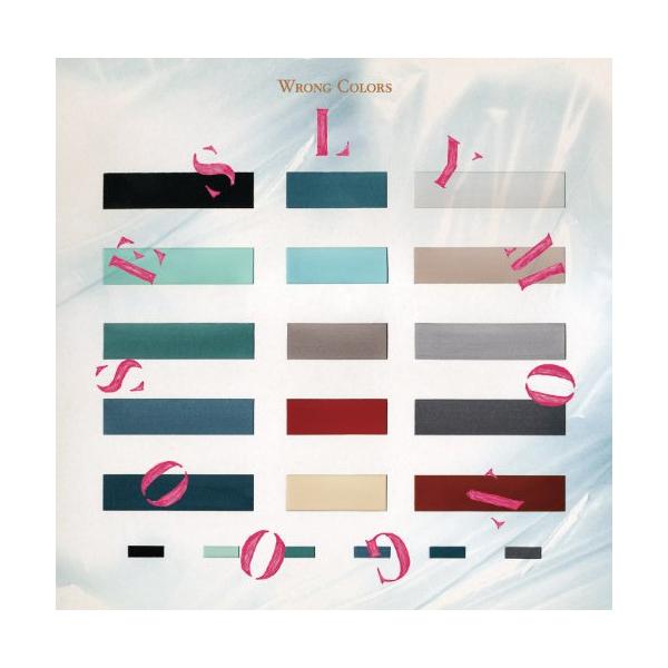 【発売日：2011年07月20日】SLY MONGOOSE (スライマングース すらいまんぐーす)2011年7月20日 発売CD:11.From Farceland2.Fu Manchu3.Agent Orange4.Time Capsul...