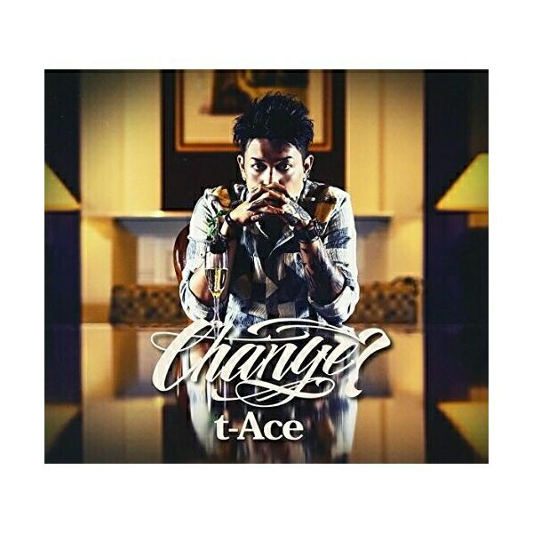 【発売日：2012年10月10日】t-Ace (ティーエース てぃーえーす)2012年10月10日 発売2008年のデビュー以来地元の水戸を拠点に精力的な活動を続け、シーン内に確固たるステイタスを築いているジャパニーズ・ヒップホップ次世代シ...