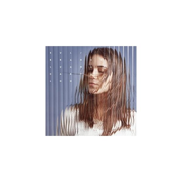 【発売日：2017年09月06日】スル/ブランコ (対訳付/ライナーノーツ)ルアーナ・カルヴァーリョカルバーリョ ルアーナ かるばーりょ るあーな発売日：2017年9月6日種別：CDモレーノ・ヴェローゾ・プロデュース!(ポスト・アドリアーナ...