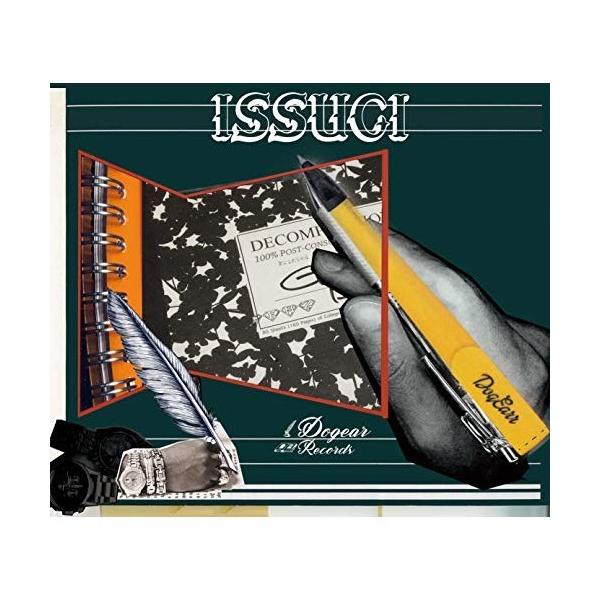 【発売日：2019年12月11日】GEMZISSUGIイスギ いすぎ発売日：2019年12月11日種別：CDMONJU / SICK TEAMのメンバーであり、ソロとしても多岐に渡って活動し、16FLIP名義ではビートメーカー/DJとしても...