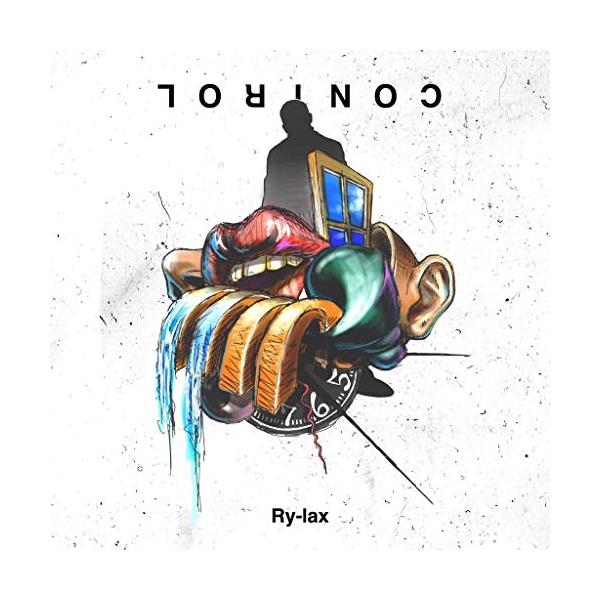 【発売日：2020年02月26日】Ry-lax (リラックス りらっくす)2020年2月26日 発売MCバトル界隈で名を馳せ、インディペンデントでの音源リリースでも話題をさらってきたBCDMG所属の若きラッパー、Ry-laxが満を持して放つ...