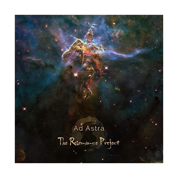 【発売日：2023年02月24日】ザ・レゾナンス・プロジェクト (レゾナンスプロジェクト れぞなんすぷろじぇくと)2023年2月24日 発売プログレッシヴなロック〜メタルからジャズ〜フュージョンまでクロスオーヴァーした驚異のテクニカル・デュ...