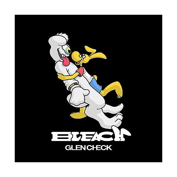 【発売日：2024年06月19日】グレン・チェック (グレンチェック ぐれんちぇっく)2024年6月19日 発売『K-ALT』シリーズ第二弾は韓国のオルタナティヴ・エレクトロバンドGlen Check!二度のサマーソニック出演や渋谷WWWで...