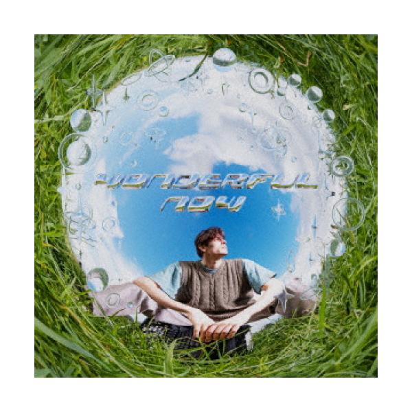 【発売日：2024年05月15日】アナトール・マスター (マスター アナトール ますたー あなとーる)2024年5月15日 発売若干22歳!Z世代を代表する新世代ジャズDomi &amp; JD Beckに続く、ロンドンを拠点に活動するスイ...