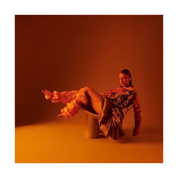 【発売日：2024年09月13日】アリーシャ・ジョイ (ジョイ アリーシャ じょい ありーしゃ)2024年9月13日 発売ハイエイタス・カイヨーテの登場以降、新たなサウンドの発信源として注目を集めるメルボルンの音楽シーンからヨーロッパ、北米...