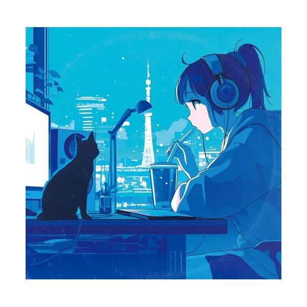 【発売日：2025年07月02日】Grey October Sound (グレイオクトーバーサウンド ぐれいおくとーばーさうんど)2025年7月2日 発売CD:11.Fascination2.Moonlit Fish3.Ronin Vibe...