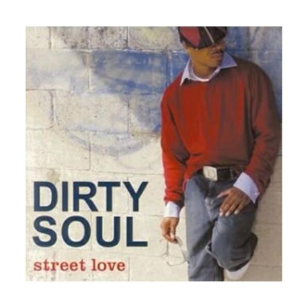 【発売日：2005年08月05日】ダーティ・ソウル (ダーティソウル だーてぃそうる)2005年8月5日 発売CD:11.My Way2.Strictly Pimpin'3.Sippin4.Weak5.Middle of the Day6....