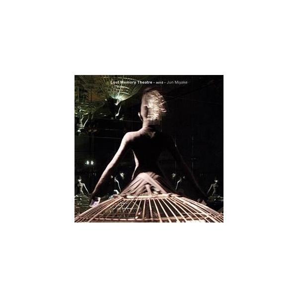 【発売日：2017年11月15日】Jun Miyake (ジュンミヤケ じゅんみやけ)2017年11月15日 発売ピナ・バウシュやヴィム・ヴェンダースとのコラボレーション、リオ五輪「君が代」のアレンジも記憶に新しい世界的作曲家、三宅純が放つ...